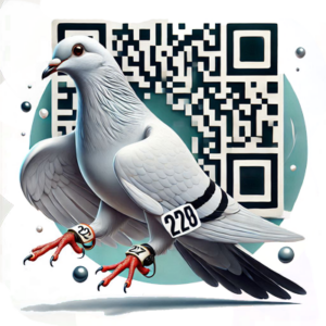 pigeonprofile.com – Racing Pigeon Management and Pedigree Software