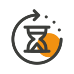 pigeonprofile.com | Racing Pigeon Management and Pedigree Software