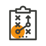 pigeonprofile.com | Racing Pigeon Management and Pedigree Software