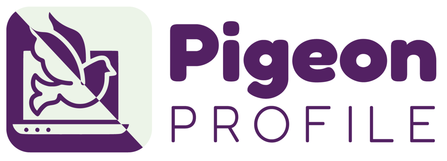 pigeonprofile.com | Racing Pigeon Management and Pedigree Software